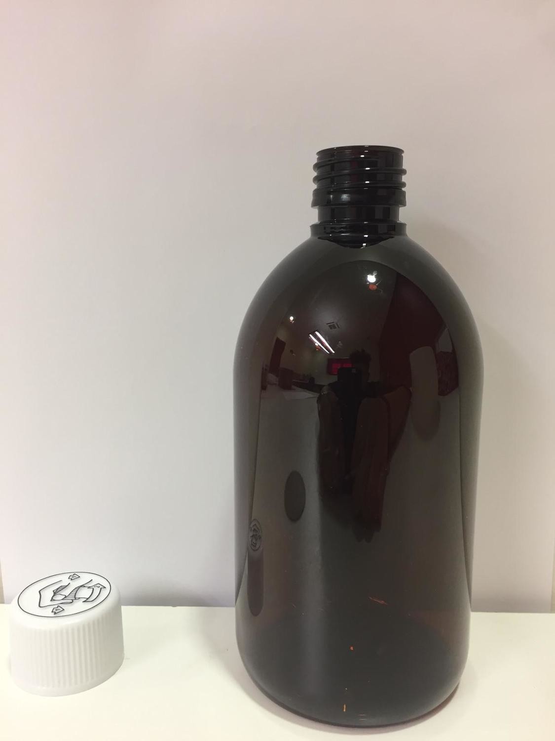 CBD Oils White Label - CBD & Hemp Products | Hemp Trade Market